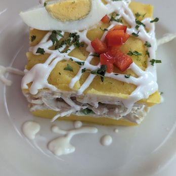 RUBI’S PERUVIAN TASTE - Updated July 2025 - 225 Photos & 118 Reviews ...