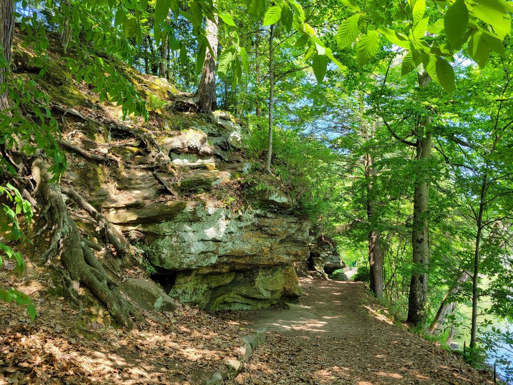 FITZGERALD PARK - Updated May 2025 - 27 Photos - 133 Fitzgerald Park Dr ...