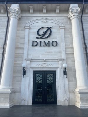 DIMO FINE JEWELRY - Updated October 2025 - 29 Reviews - 1318 Browns ...
