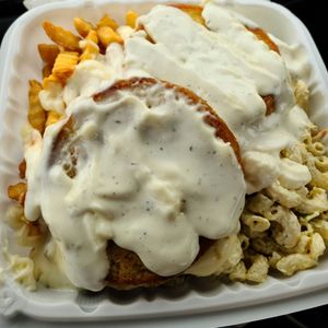 HENRIETTA HOTS - 91 Photos & 108 Reviews - 4018 W Henrietta Rd ...