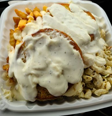 HENRIETTA HOTS - 94 Photos & 118 Reviews - 4018 W Henrietta Rd ...