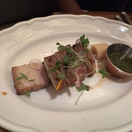 NURI STEAKHOUSE - Updated January 2026 - 370 Photos & 110 Verified ...