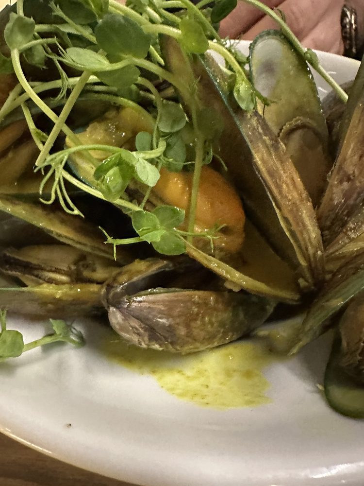 THE FLAMING RABBIT - Updated January 2025 - 3 Vernon Dr, Lincoln ...