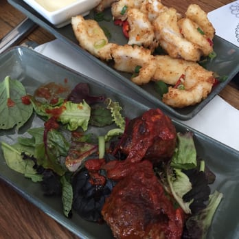 THE ROYAL LEICHHARDT - Updated December 2025 - 60 Photos & 10 Reviews ...