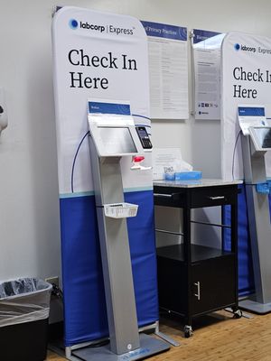 LABCORP - Updated November 2025 - 80 Photos & 123 Reviews - 1703 ...