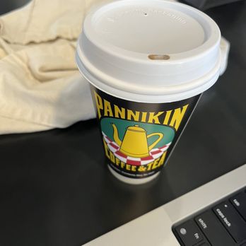 PANNIKIN - Updated November 2024 - 102 Photos & 52 Reviews - 322 N ...