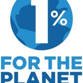 CROSSROADS UTILITY SERVICES - Updated October 2025 - 80 Reviews - 2601 ...