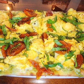 INTAZZA COFFEE MUG & GRUB - Updated May 2025 - 154 Photos & 73 Reviews ...