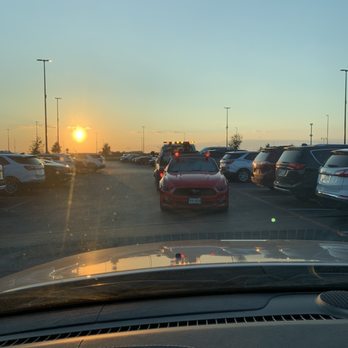 DOUBLE R TOWING - Updated April 2025 - 26 Reviews - 1251 Provident Ln ...