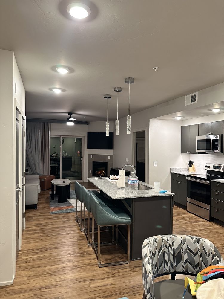 WORLDMARK MOAB - Updated December 2025 - 14 Photos & 10 Reviews - 1435 ...