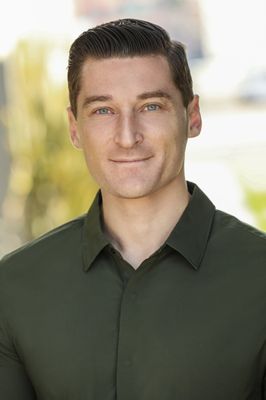 JESSE GAYNOR - Updated August 2025 - 18 Photos & 26 Reviews - Santa ...