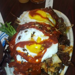 BULKOGI AT BOXYARD RTP - Updated January 2026 - 72 Photos & 88 Reviews - 900 Park Offices Dr ...