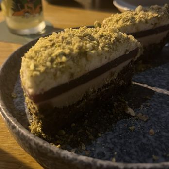 YELLOWBELLY - Updated May 2025 - 1411 Photos & 594 Reviews - 4659 ...