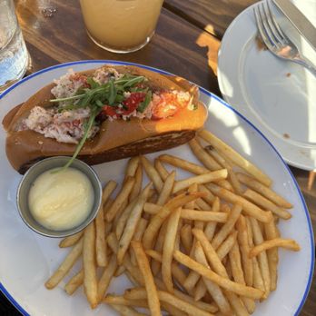 SAM’S ANCHOR CAFE - Updated April 2025 - 1769 Photos & 1723 Reviews ...
