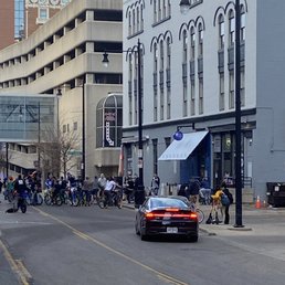 Z’S BAR & RESTAURANT - Updated March 2025 - 92 Photos & 211 Reviews ...