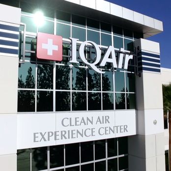 IQAIR Updated February 2025 23 Photos 53 Reviews 14351 Firestone Blvd La Mirada California Appliances Phone Number Yelp