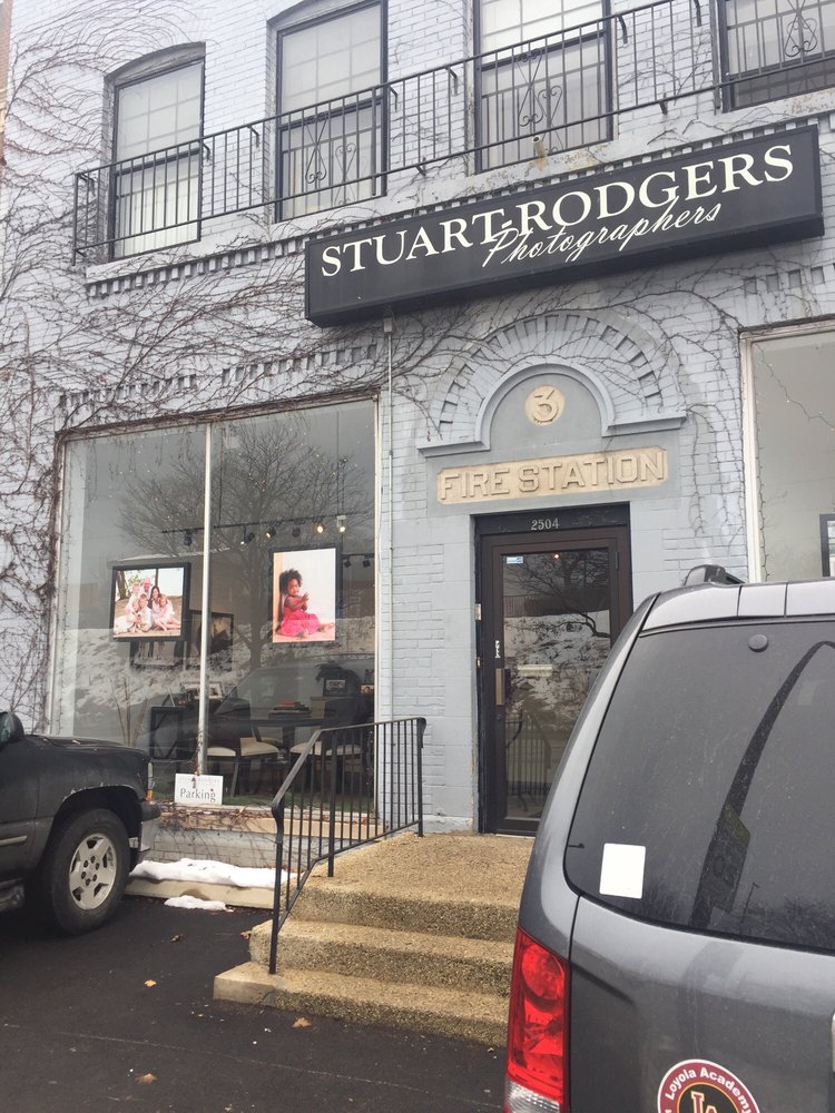 STUART-RODGERS PHOTOGRAPHY - Updated October 2025 - 42 Reviews - 2504 ...