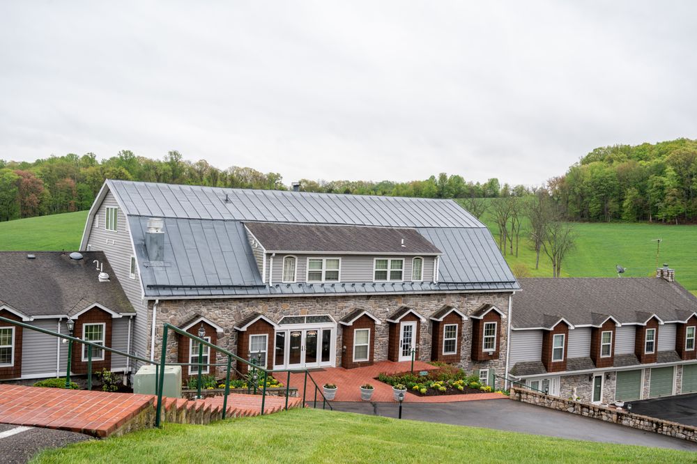 MORNINGSIDE INN - Updated January 2026 - 42 Photos & 23 Verified ...