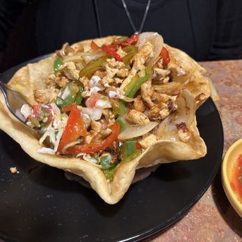 DON TAPATÍO - Updated October 2025 - 34 Photos & 34 Reviews - 1445 S ...