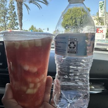 MARISCOS EL PERIHUETE - Updated September 2025 - 422 Photos & 499 ...