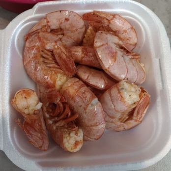 DEWY DEW BUGZ - Updated March 2025 - 24 Photos & 33 Reviews - 9419 ...