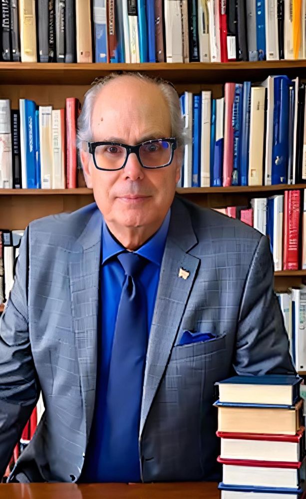 LAWRENCE L KAYE PC - Updated August 2025 - Brooklyn, New York - Divorce ...