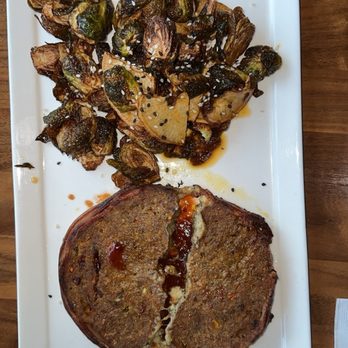 REPUBLIC GASTROPUB - Updated October 2024 - 476 Photos & 488 Reviews ...