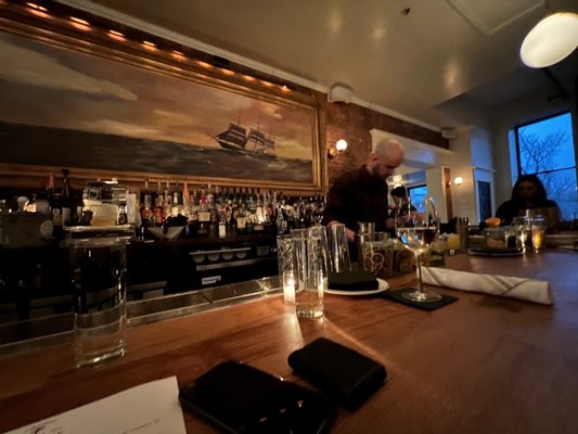 HIGH HOPE TAVERN - Updated December 2024 - 43 Photos & 56 Reviews - 18 ...