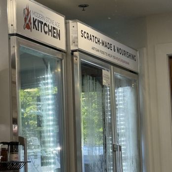 MODERN STONE AGE KITCHEN - Updated October 2025 - 88 Photos & 42 ...