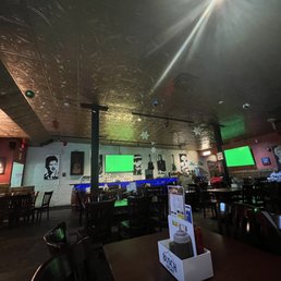 RIPPY’S BAR & GRILL - Updated December 2025 - 956 Photos & 1154 Reviews ...