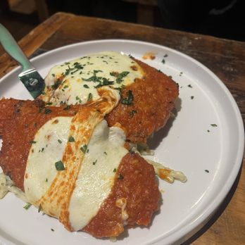 POP’S FOR ITALIAN - Updated January 2026 - 1118 Photos & 1033 Reviews ...