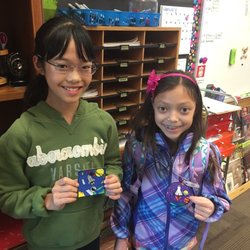 OPEN WINDOW SCHOOL - 11 Reviews - 6128 168th Pl SE, Bellevue ...