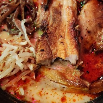 KAZ RAMEN - 2463 Photos & 3014 Reviews - 22413 Barton Rd, Grand Terrace ...