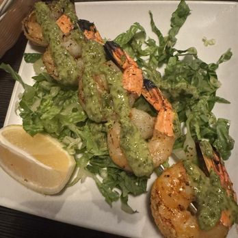 CAFE X2O, LA VERNE - Updated May 2025 - 860 Photos & 1045 Reviews ...