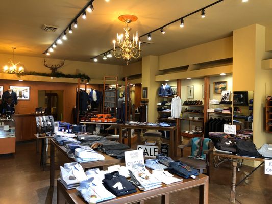 THE QUALITY SHOPS - Updated December 2025 - 306 W 21st St, Norfolk ...