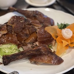 HUNAN TASTE - Updated December 2025 - 609 Photos & 366 Reviews - 4 ...