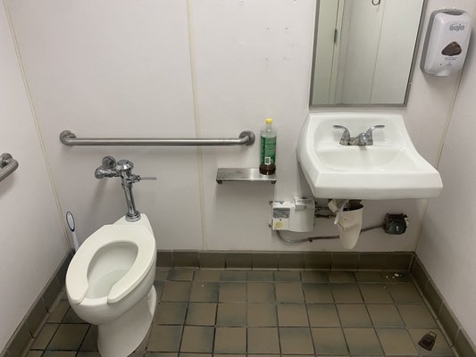 LABCORP - Updated December 2025 - 37 Photos & 143 Reviews - 3504 S St ...