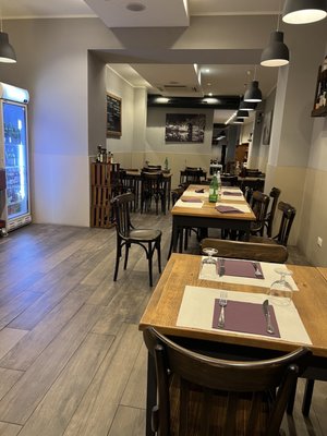 SORA LUCIA - Updated December 2025 - 80 Photos & 59 Reviews - Via ...