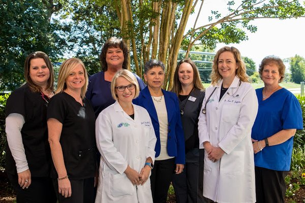 KARA L JEFFERIES, MD - Updated August 2025 - 3914 Centreville Rd ...