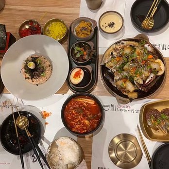 HA SUN SAENG - MASTER HA - 1484 Photos & 535 Reviews - 1147 S Western ...