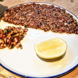 LADINO - Updated October 2025 - 777 Photos & 296 Reviews - 200 E ...