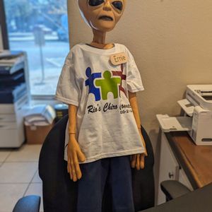 UMC - DEL RIO MAIN ST. CLINIC - Updated August 2025 - 913 S Main St ...