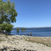 FOLSOM LAKE STATE RECREATION AREA - 608 Photos & 163 Reviews - 7806 ...