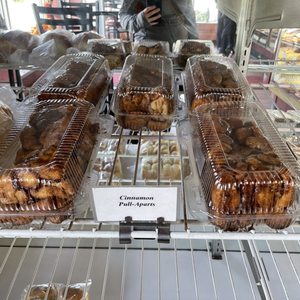 PASTRYLAND BAKERY - Updated June 2025 - 63 Photos & 87 Reviews - 19 ...