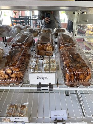 VIENNA BAKERY - Updated October 2025 - 27 Photos & 66 Reviews - 110 ...