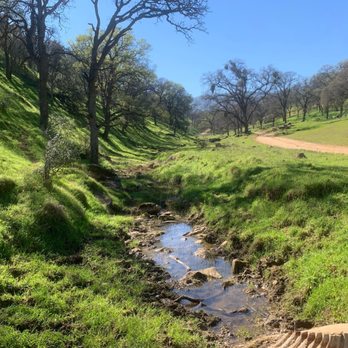 ROUND VALLEY REGIONAL PRESERVE - Updated February 2026 - 406 Photos ...