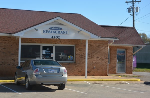 JAN’S RESTAURANT - Updated December 2025 - 16 Reviews - 4902 Fallston ...