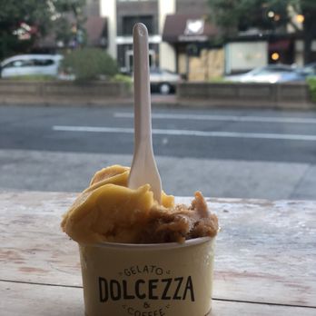 DOLCEZZA - Updated December 2024 - 427 Photos & 679 Reviews - 1704 ...