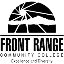 FRONT RANGE COMMUNITY COLLEGE - 15 Photos & 34 Reviews - 3645 W 112th ...