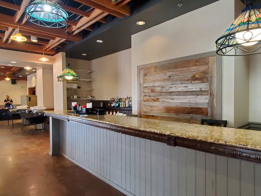 151 SALOON - Updated November 2025 - 68 Photos & 90 Reviews - 10619 ...